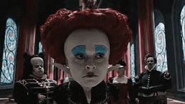 Heartless by Marissa Meyer | Goodreads