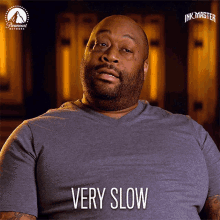 Nightfall (Nightshade, #2) by Michelle Rowen | Goodreads