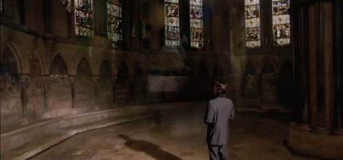 The Real History of Secret Societies by Richard B. Spence | Goodreads