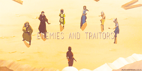 The Legacy of Yangchen (The Yangchen Novels, #2) by F.C. Yee | Goodreads