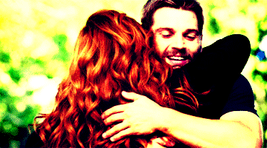 Wolf Called Scott (Briar Falls Wolfpack #2) by J.E. Cluney | Goodreads