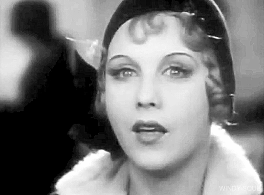 Murder on the Atlantic: A 1920s Historical Mystery by Colette Clark ...