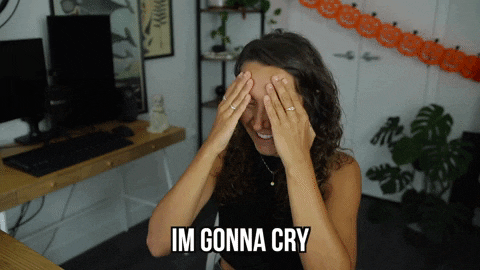 A Thousand Broken Pieces (A Thousand Boy Kisses, #2) by Tillie Cole ...