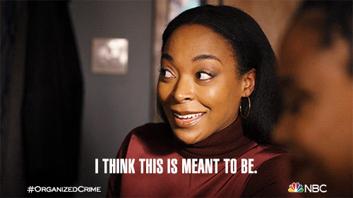 Dragon's Dusk (To Kill a King, #2) by Sam Burns | Goodreads