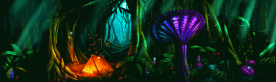 Rahi by Snigdha Jha | Goodreads