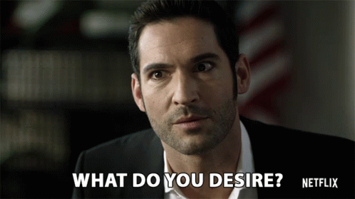 Savage Hunt (Den of Shadows #3) by J.N. Colon | Goodreads