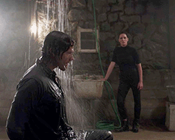 Savage Hunt (Den of Shadows #3) by J.N. Colon | Goodreads