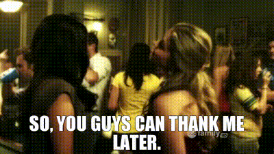 Savage Hunt (Den of Shadows #3) by J.N. Colon | Goodreads