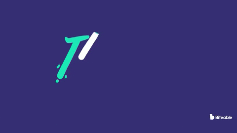 Goblin Monday (Goosebumps House of Shivers, #2) by R.L. Stine | Goodreads