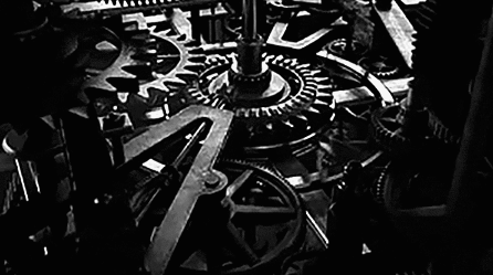 The Toymaker's Son by Ariana Nash | Goodreads