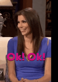 Teach Me (Covey U, #4) by Ana Shay | Goodreads