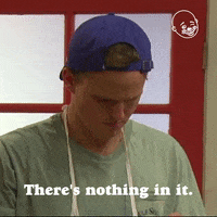 100 Harsh Truths of Life (100 Quotes) by Library Mindset | Goodreads