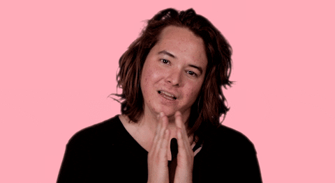 Cuckoo by Gretchen Felker-Martin | Goodreads