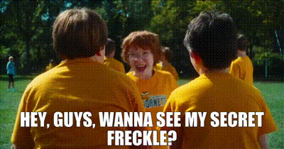 The Duchess Takes a Lover (Ladies of Seduction #1) by Jillian Eaton | Goodreads