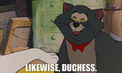 The Duchess Takes a Lover (Ladies of Seduction #1) by Jillian Eaton | Goodreads