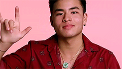 Continuum (Pocket Change Collective) by Chella Man | Goodreads