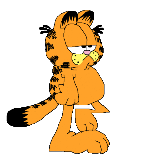 The Crows (Revel and Rot, #2) by Ellabee Andrews | Goodreads