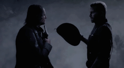 cozy gaming.·:·. - video games: Post Your Favorite Video Game ...