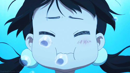 Driving My Obsession (Ride or Die Romances) by Lauren Biel | Goodreads