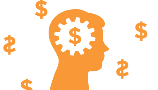 Goshta Paishapanyachi (Marathi Edition) by Prafulla Wankhede | Goodreads