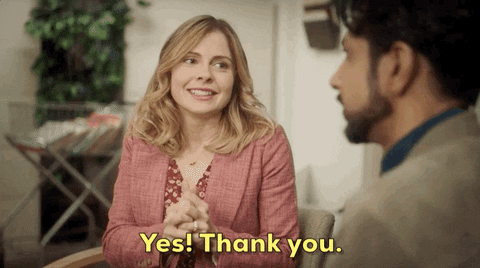 The Seventh Veil of Salome by Silvia Moreno-Garcia | Goodreads