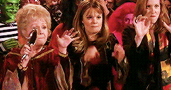 The Wizard's Mark by Janette Rallison | Goodreads