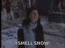 One Enchanted Evening (Gossamer Falls, #2) by Tara Wyatt | Goodreads