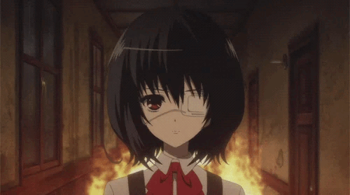 Until Tomorrow Comes (Beauty in Lies, #1) by Adelaide Forrest | Goodreads