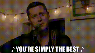 Sanctuary (Roman’s Chronicles, #1) by Ilona Andrews | Goodreads