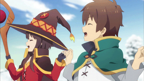 Konosuba: This Wonderful World!, Vol. 3 by Masahito Watari | Goodreads