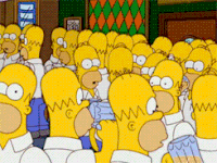 In His Office by Sara Fields | Goodreads