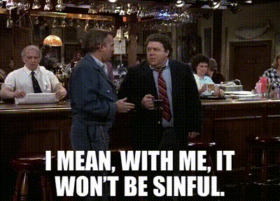 Sinfully Wanton (The Five Deadly Sins #5) by Kathleen Ayers | Goodreads