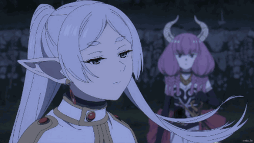 The Worst Ship in the Fleet by Skyler Ramirez | Goodreads