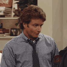 My High Horse Czar (The Russian Witch's Curse #3) by Bridget E. Baker ...