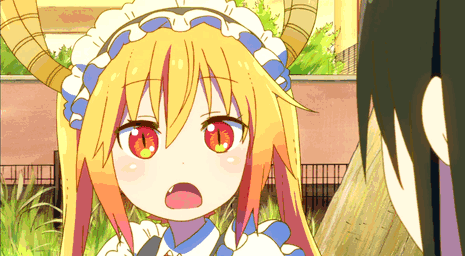 Graves by Katelyn Taylor | Goodreads