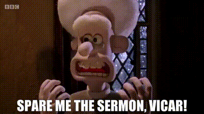 An Impossible Match (The Hasting Sisters #3) by Sandra Sookoo | Goodreads