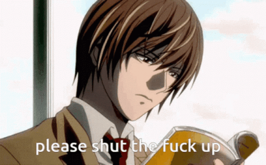 Her Reformed Rake: Verrucht und adelig (Wicked Husbands 3) by Scarlett Scott | Goodreads