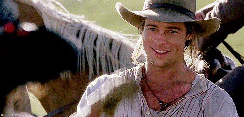 Cash (Lucky River Ranch, #1) by Jessica Peterson | Goodreads