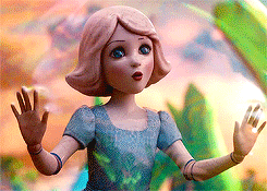 Sally's Lament by Mari Mancusi | Goodreads