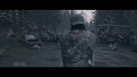 The Edge of Life: Love and Survival During the Apocalypse by Lena ...