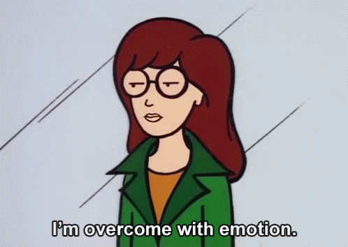 The Daria Diaries by Anne Bernstein | Goodreads