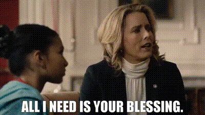 Blessing’s Baron (Seven Unsuitable Sisters #1) by Maeve Greyson | Goodreads