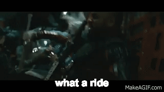 Parents Weekend by Alex Finlay | Goodreads