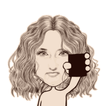 Parents Weekend by Alex Finlay | Goodreads