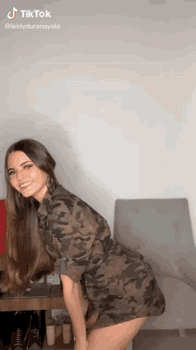 Basic Training (The War Game #1) by August Aird | Goodreads