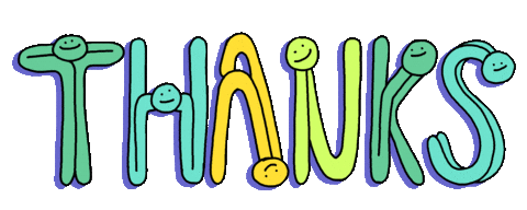 Serial Killer Games by Kate Posey | Goodreads