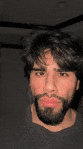 Insatiable (The Edge of Darkness, #1) by Leigh Rivers | Goodreads