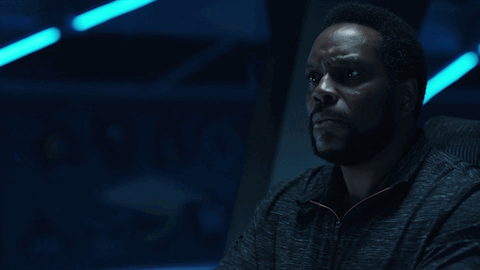 The Butcher of Anderson Station by James S.A. Corey | Goodreads