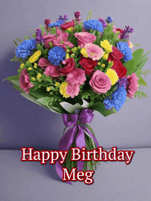 J.D. Robb - Archives: April 30 - Happy Birthday Meg! Showing 1-10 of 10