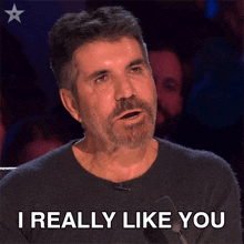 Puck Your Neighbor (Puck You Omegaverse) by Sara Vincent | Goodreads